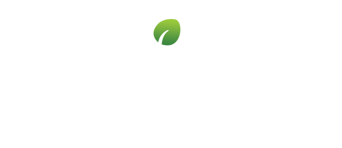 Enlight Contracting