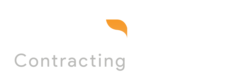 Enlight Contracting